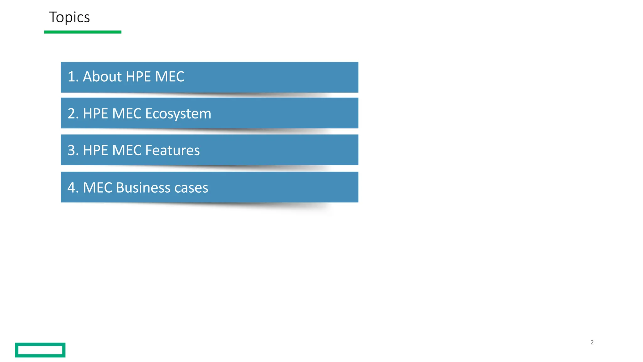 HPE MEC Introduction and use cases 2022.pdf