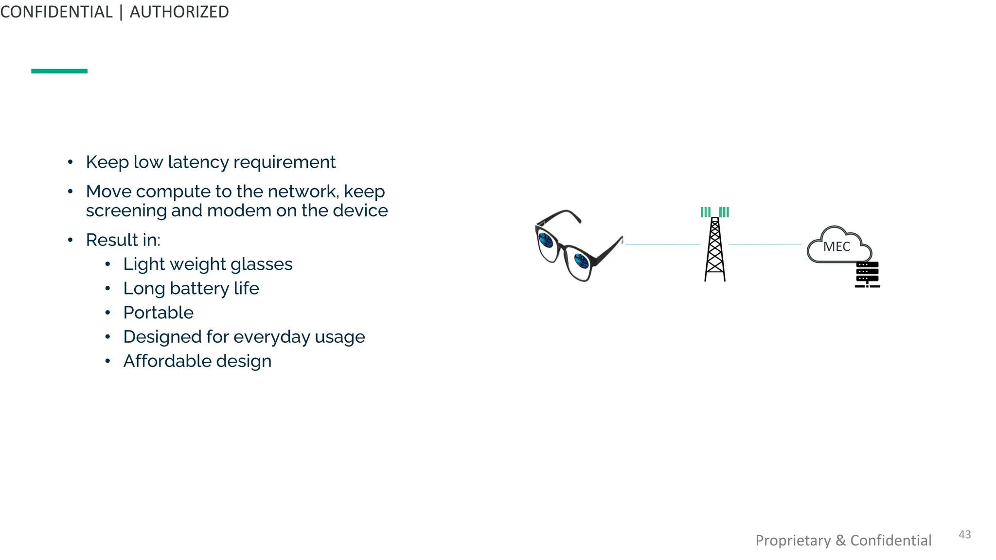 HPE MEC Introduction and use cases 2022.pdf