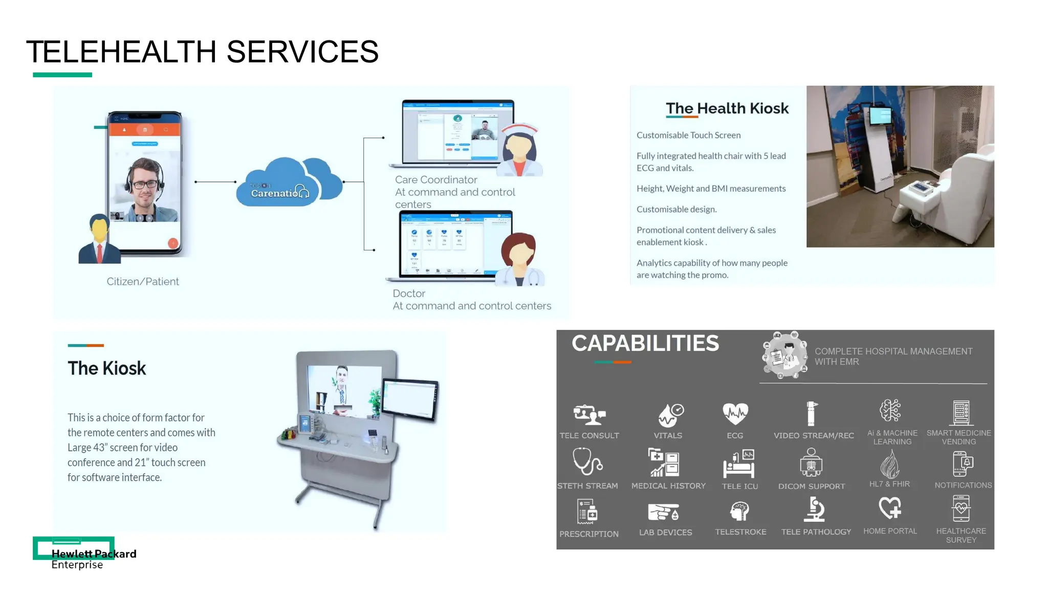 HPE MEC Introduction and use cases 2022.pdf