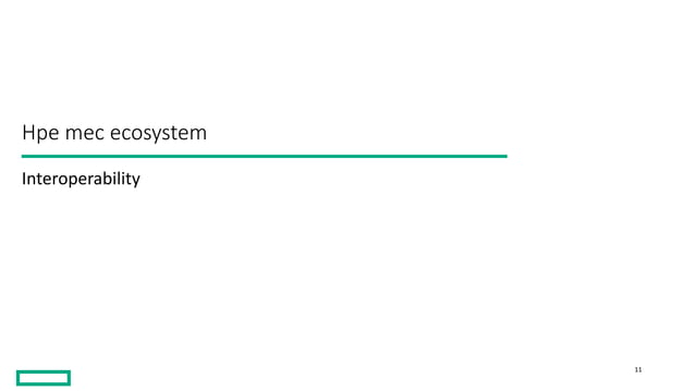HPE MEC Introduction and use cases 2022.pdf