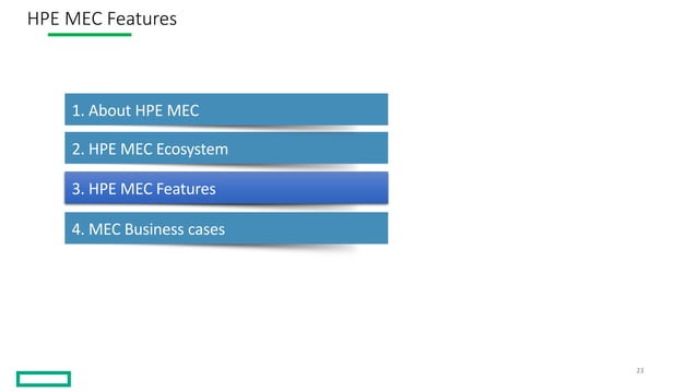 HPE MEC Introduction and use cases 2022.pdf