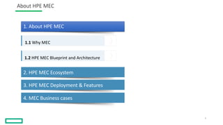 HPE MEC Introduction and use cases 2022.pdf