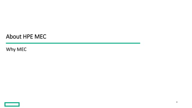 HPE MEC Introduction and use cases 2022.pdf