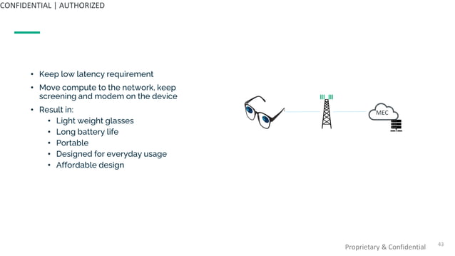 HPE MEC Introduction and use cases 2022.pdf