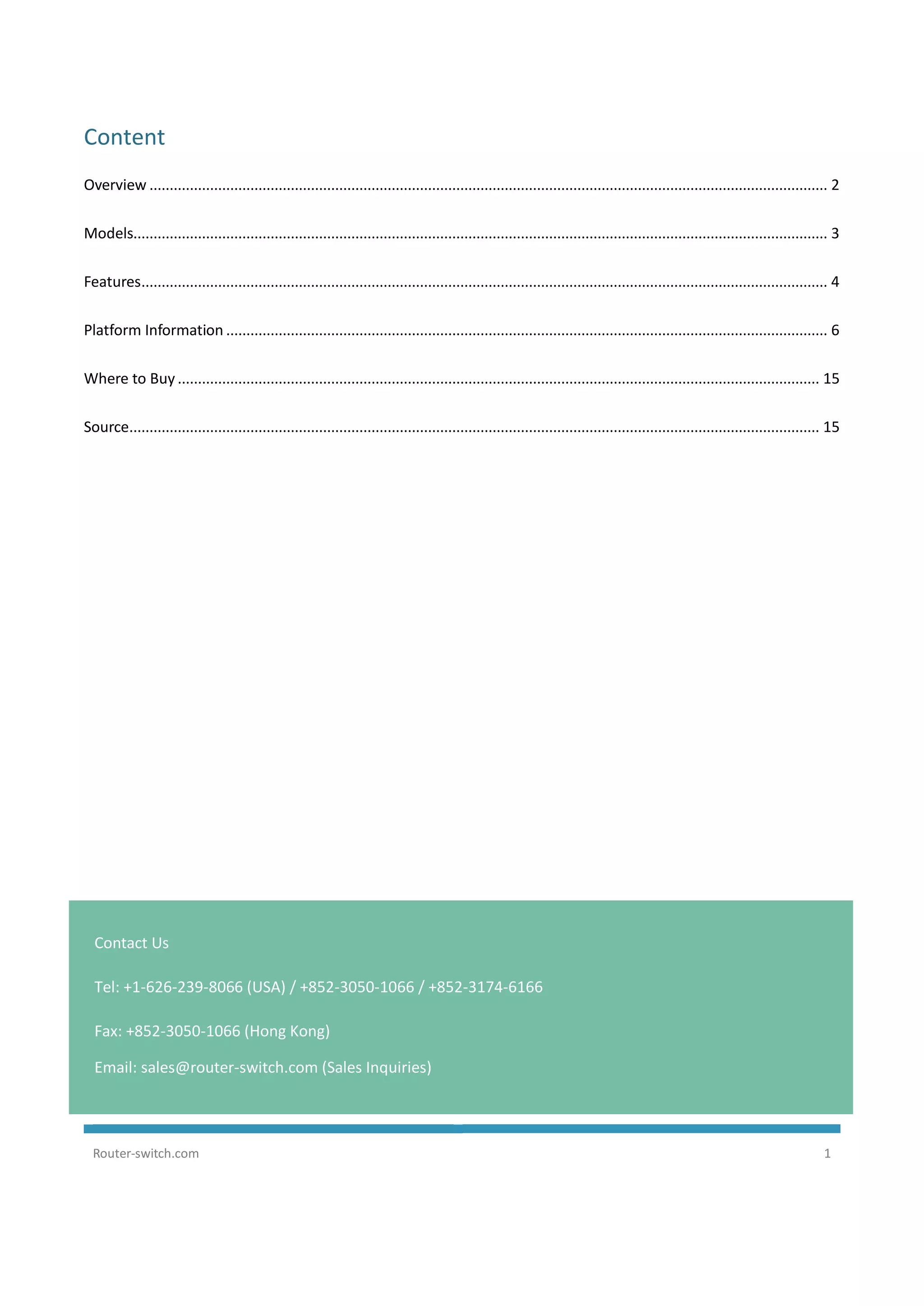 HPE MSA 1040 Storage Datasheet | PDF