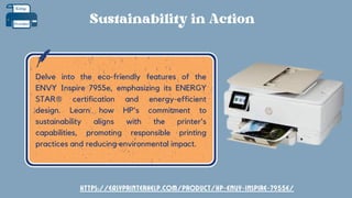 HP ENVY Inspire 7955e All-in-One Printer In The USA.pdf