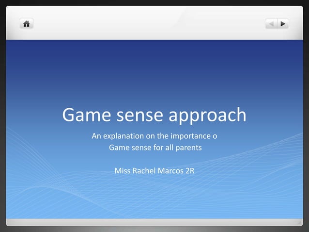 Hpe powerpoint | PPT