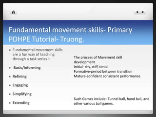 Hpe powerpoint | PPT