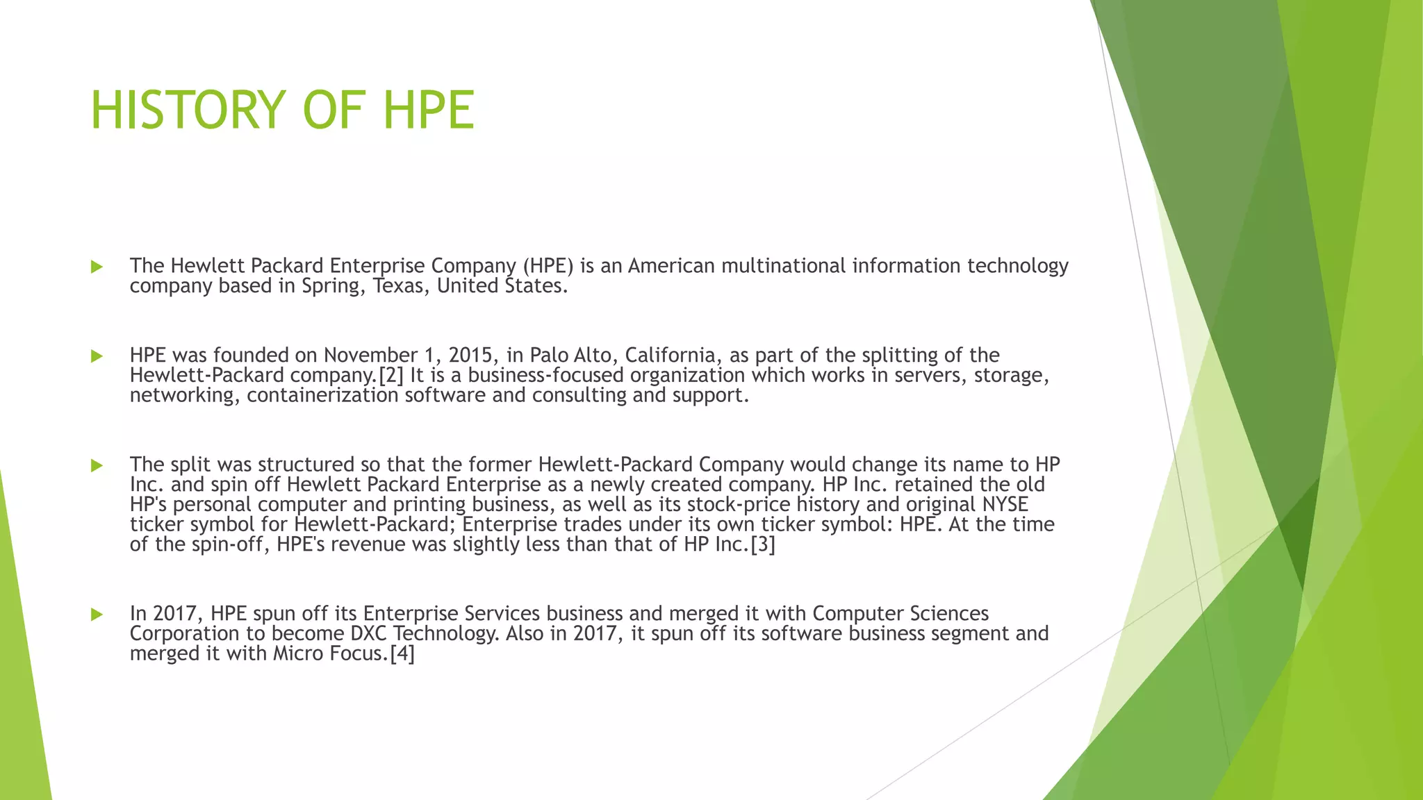 HPE PPT.pptx