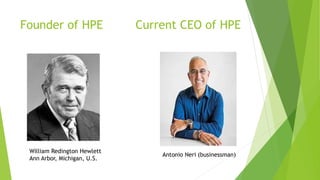 HPE PPT.pptx