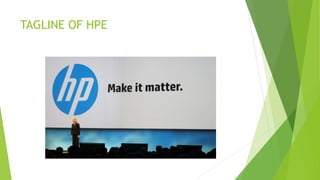 HPE PPT.pptx