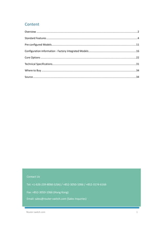 HPE ProLiant DL380 Gen10 Server Data Sheet | PDF