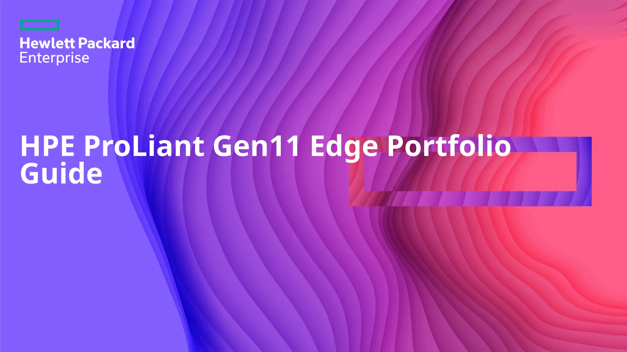 HPE ProLiant Gen11 Edge Portfolio Guide-a00138327enw.pptx