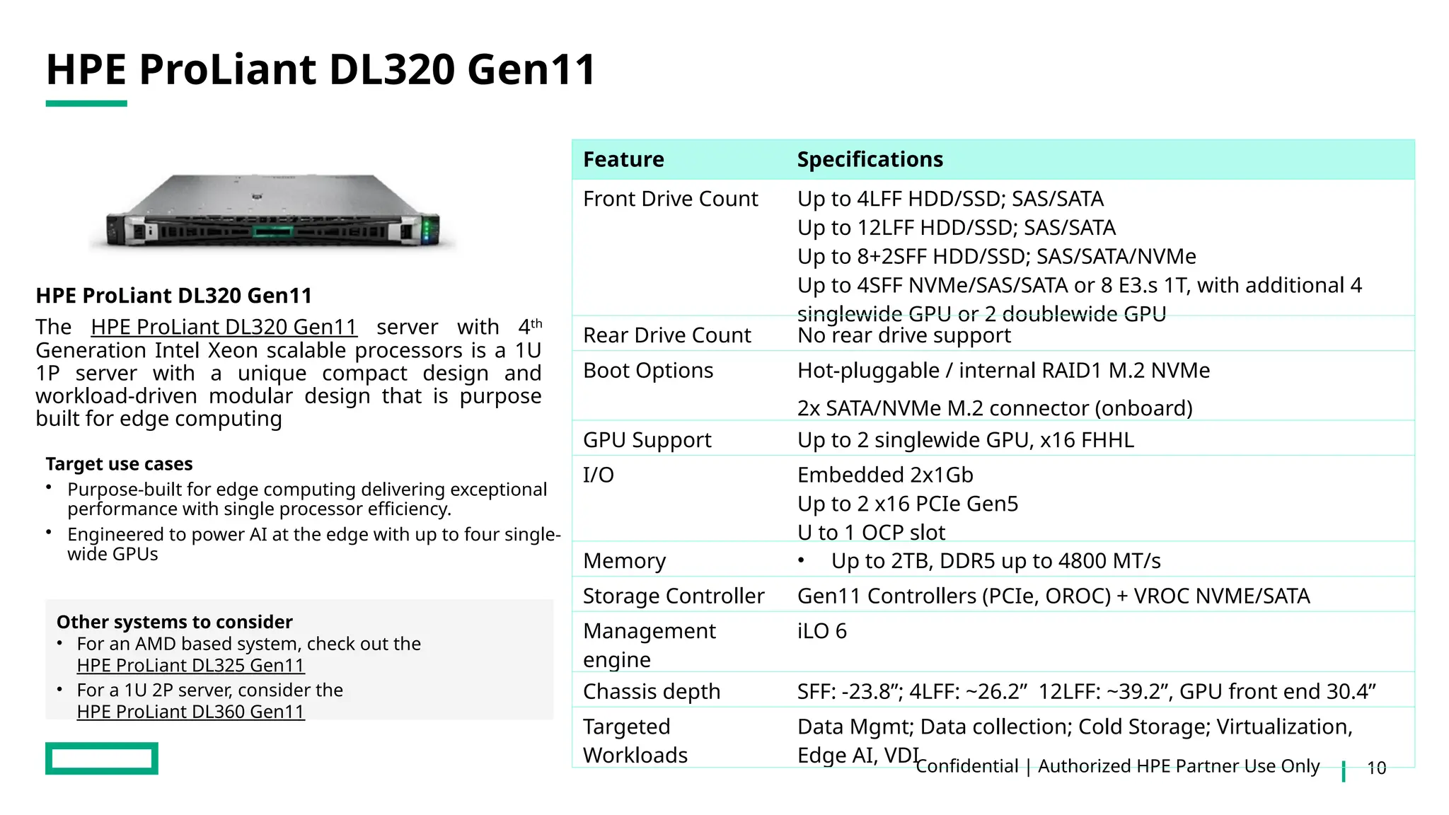 HPE ProLiant Gen11 Edge Portfolio Guide-a00138327enw.pptx