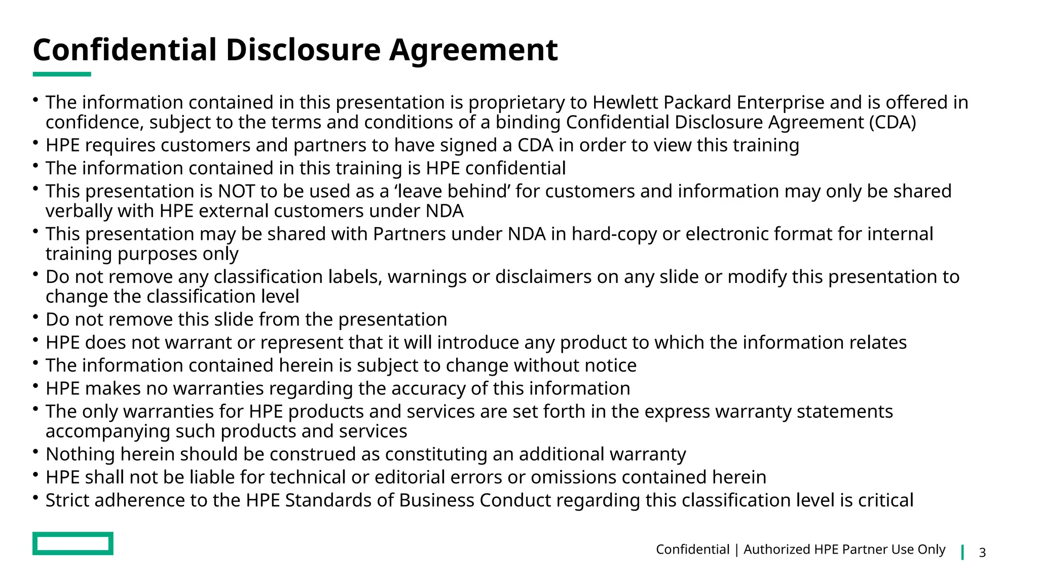 HPE ProLiant Gen11 Edge Portfolio Guide-a00138327enw.pptx