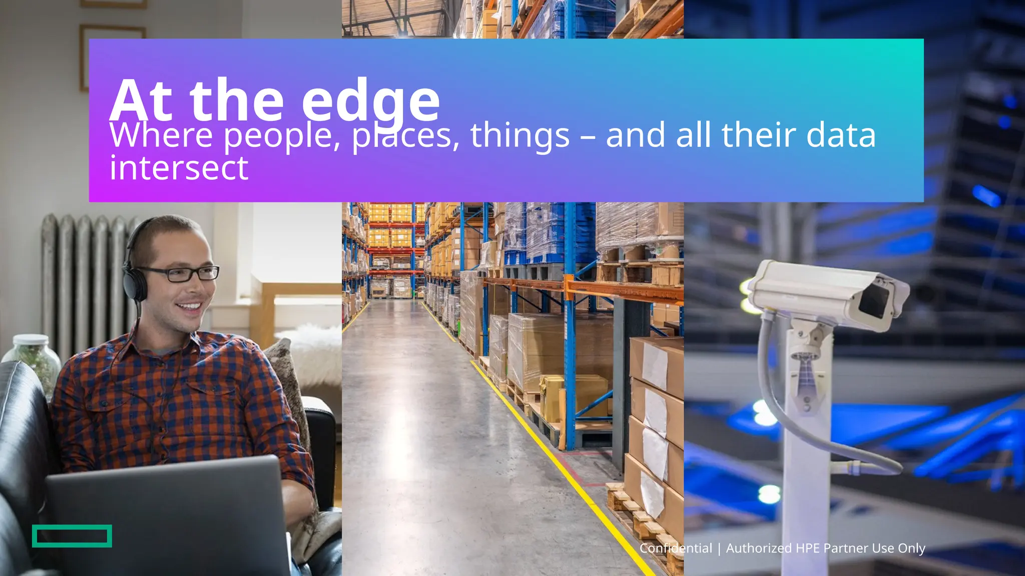 HPE ProLiant Gen11 Edge Portfolio Guide-a00138327enw.pptx