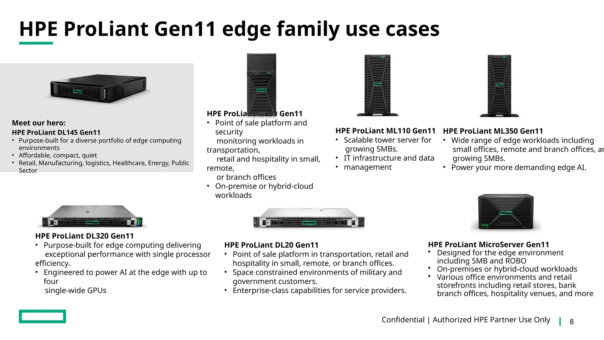 HPE ProLiant Gen11 Edge Portfolio Guide-a00138327enw.pptx