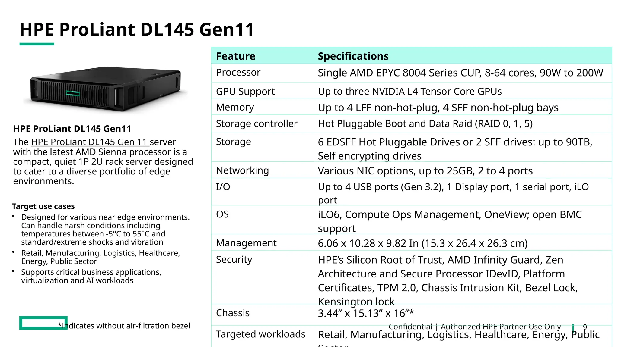 HPE ProLiant Gen11 Edge Portfolio Guide-a00138327enw.pptx