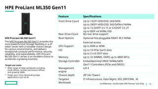 HPE ProLiant Gen11 Edge Portfolio Guide-a00138327enw.pptx