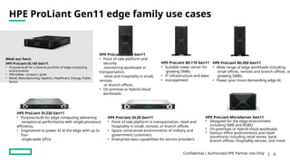 HPE ProLiant Gen11 Edge Portfolio Guide-a00138327enw.pptx