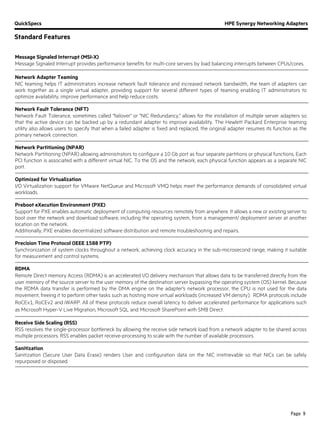 HPE Synergy Networking Adapters-a00043968enw.pdf