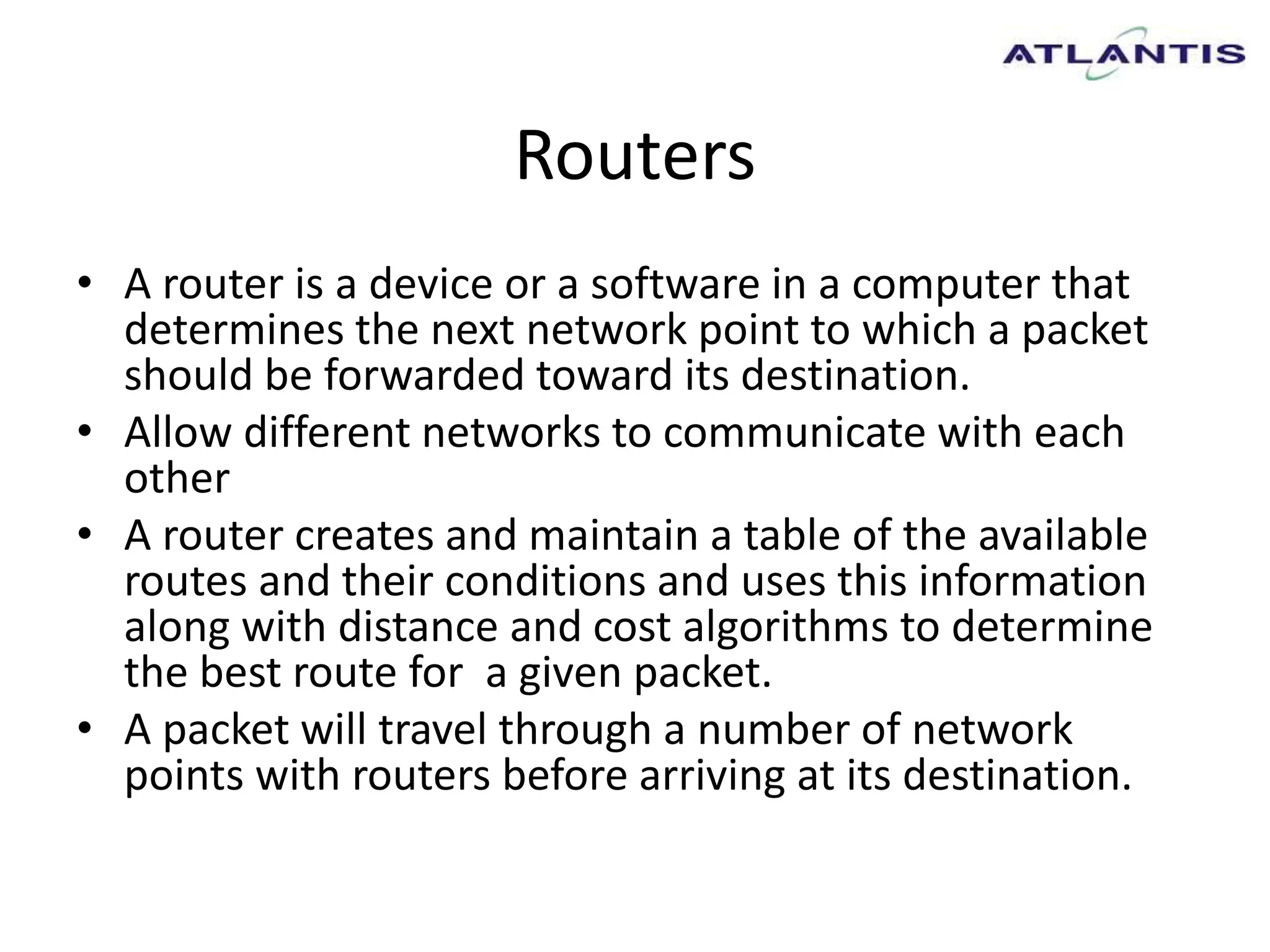 HPE Training uts prs PowerPoint presentation | PPSX