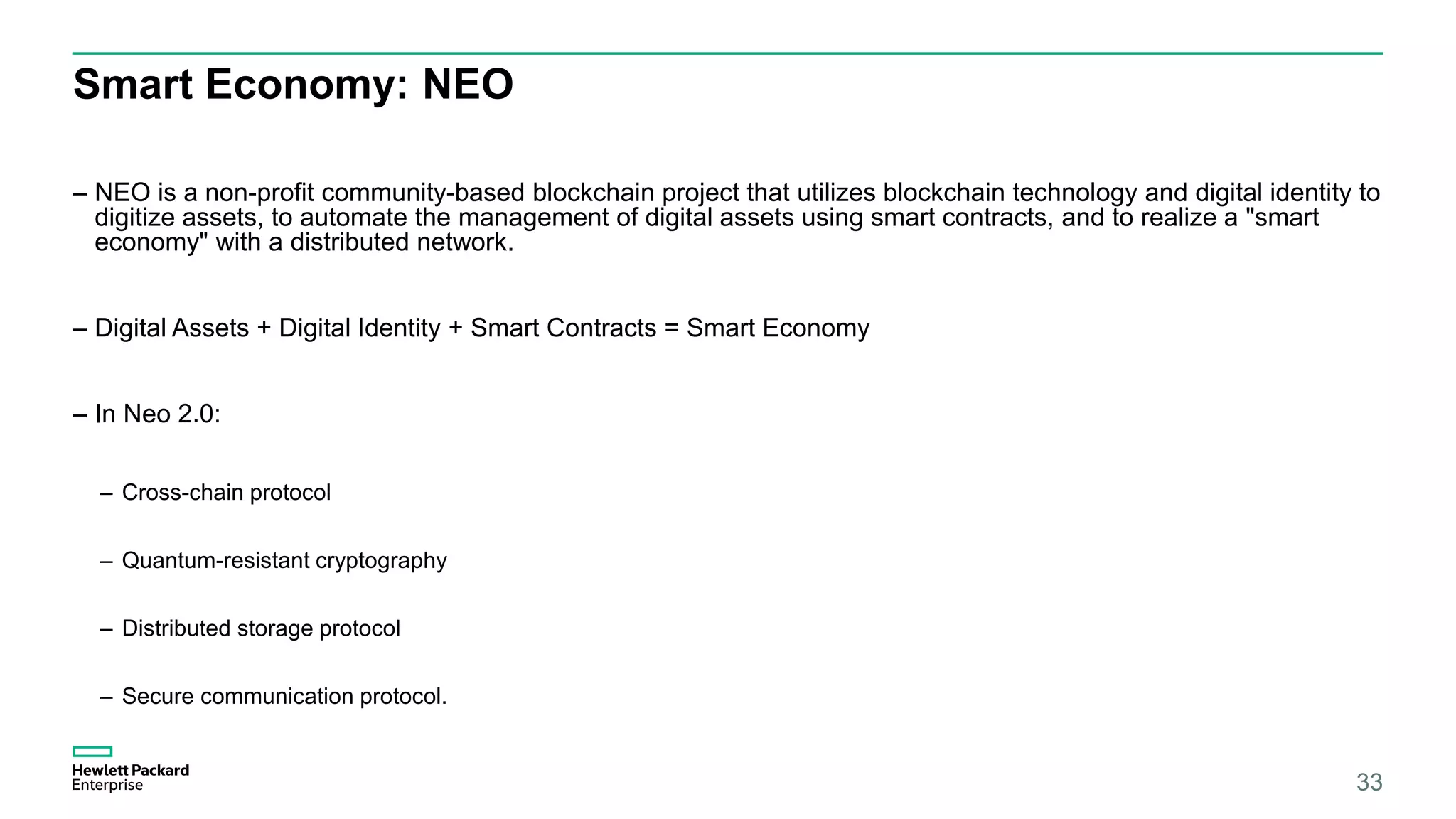 Introduction to Blockchain and Smart Contracts | PDF