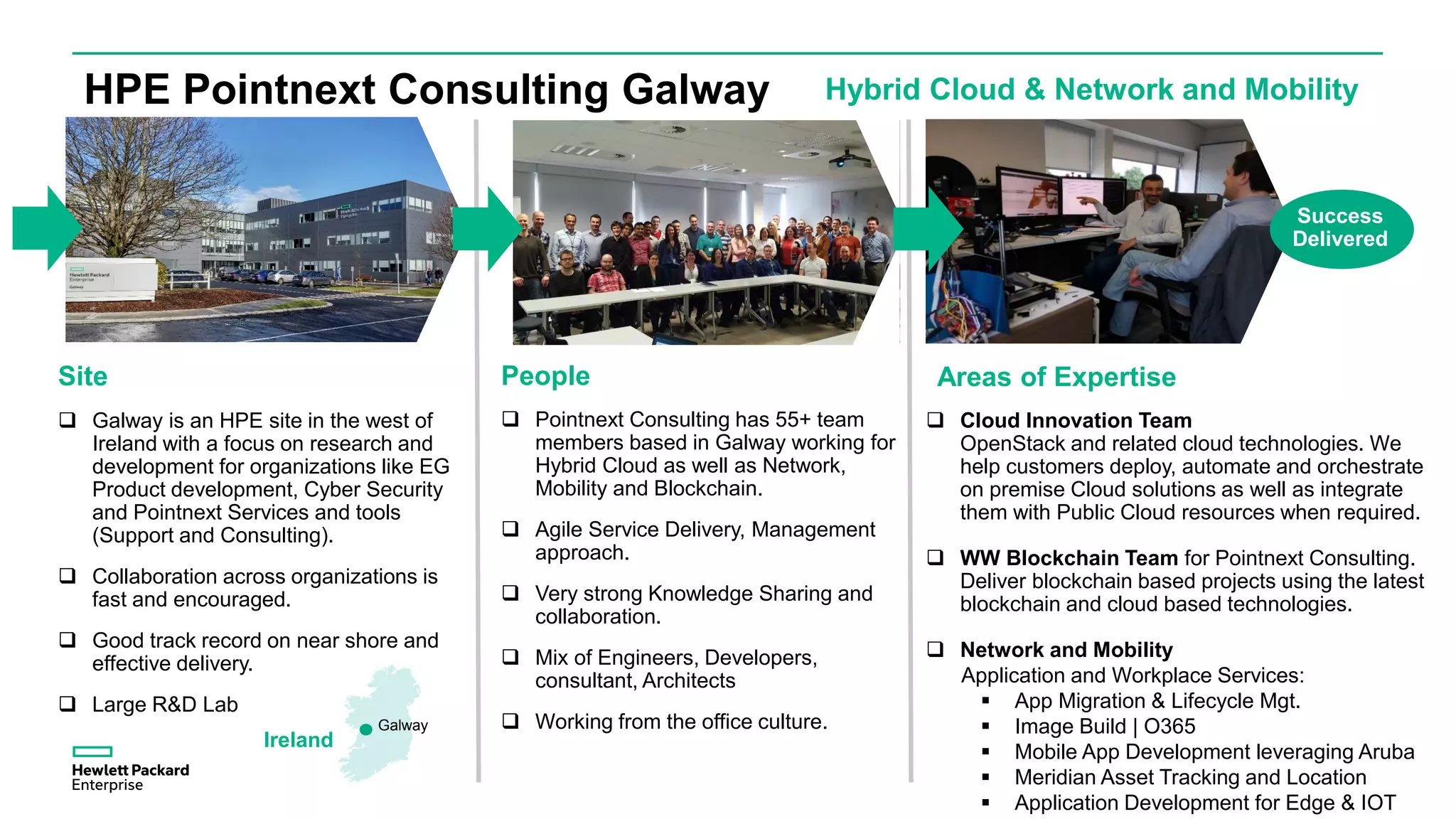 Introduction to Blockchain and Smart Contracts | PDF