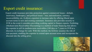 HPGD JA22 0245 - Instruments in foreign trade.pptx