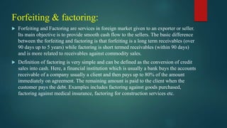 HPGD JA22 0245 - Instruments in foreign trade.pptx