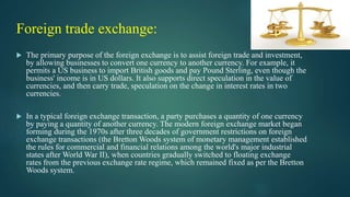 HPGD JA22 0245 - Instruments in foreign trade.pptx