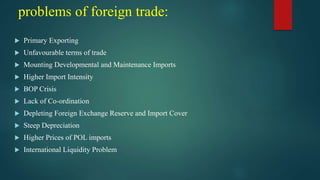 HPGD JA22 0245 - Instruments in foreign trade.pptx