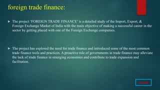 HPGD JA22 0245 - Instruments in foreign trade.pptx