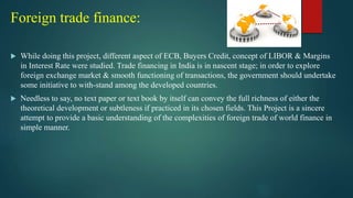 HPGD JA22 0245 - Instruments in foreign trade.pptx