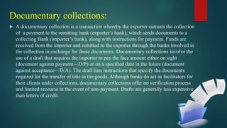 HPGD JA22 0245 - Instruments in foreign trade.pptx