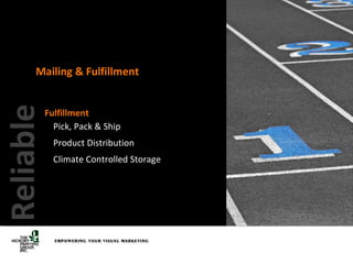 Hpg Presentation | PPT