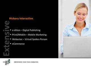 Hpg Presentation | PPT