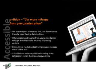 Hpg Presentation | PPT