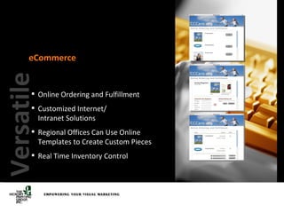 Hpg Presentation | PPT