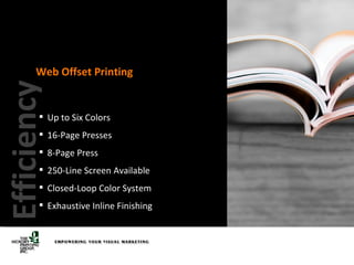 Hpg Presentation | PPT