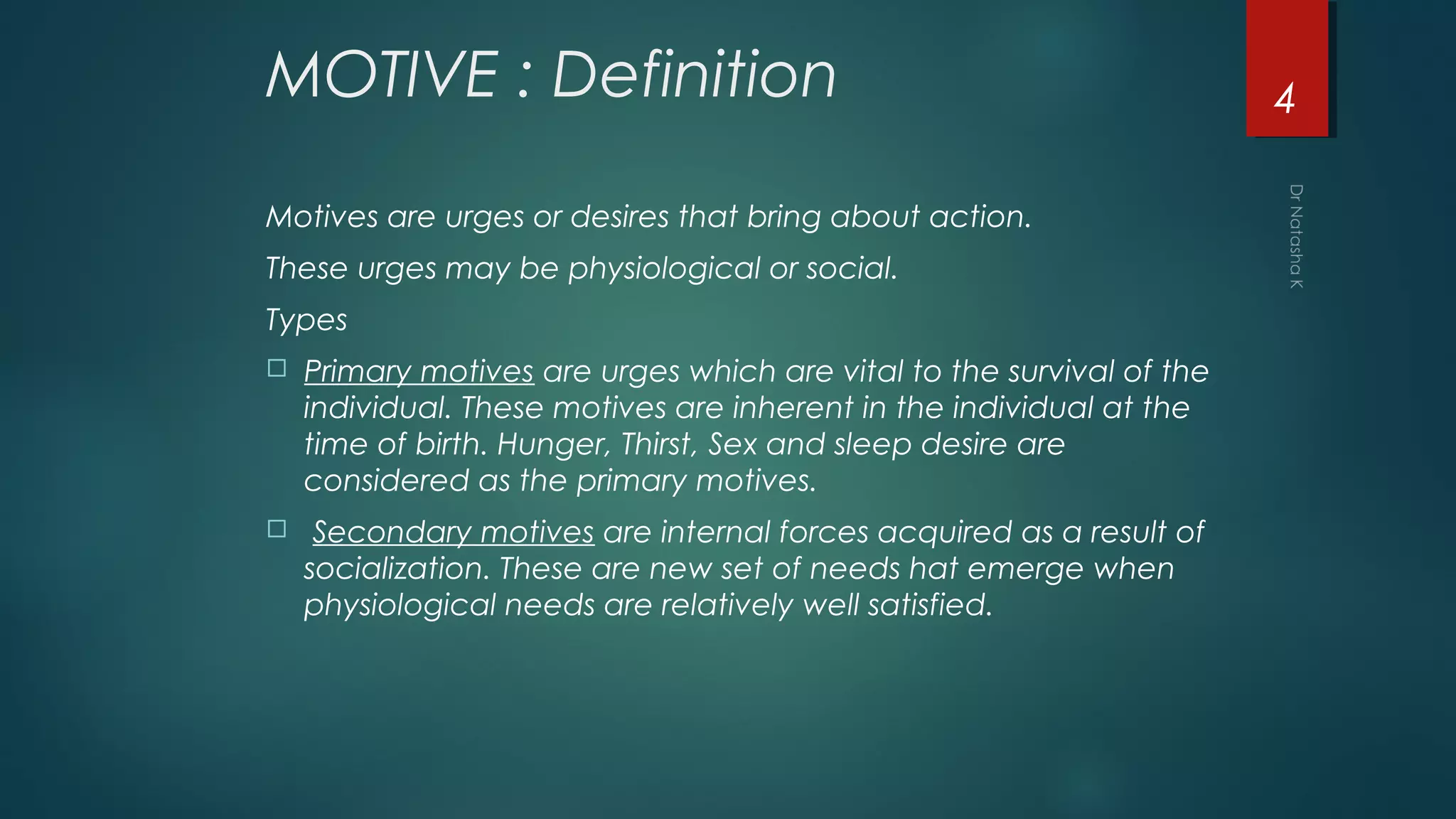 Theories of Motivation for Health Promotion | PPT | Parenting Babies ...