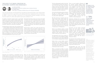 Henley Passport Index and Global Mobility Report 2019 | PDF