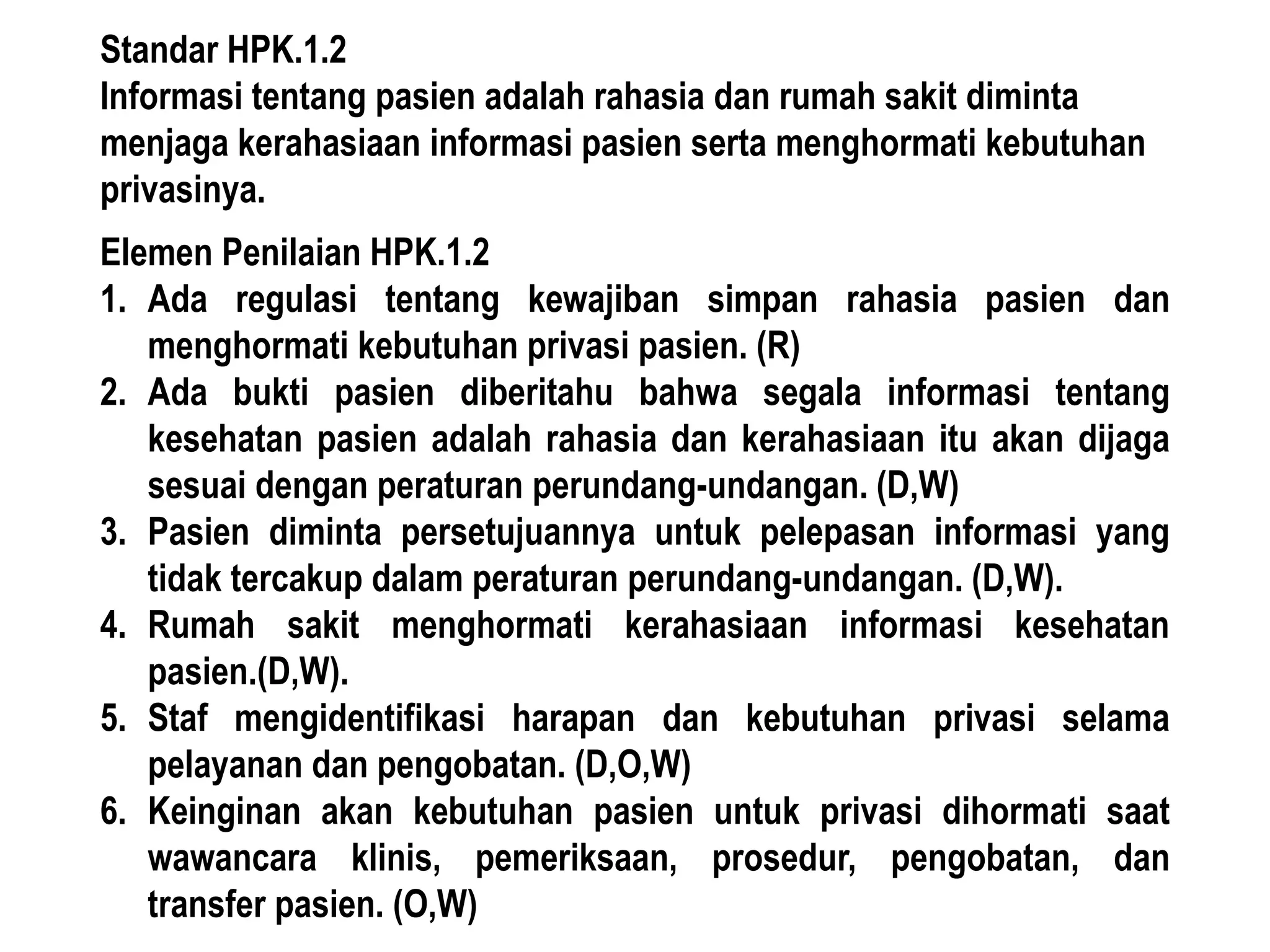 HPK.ppt