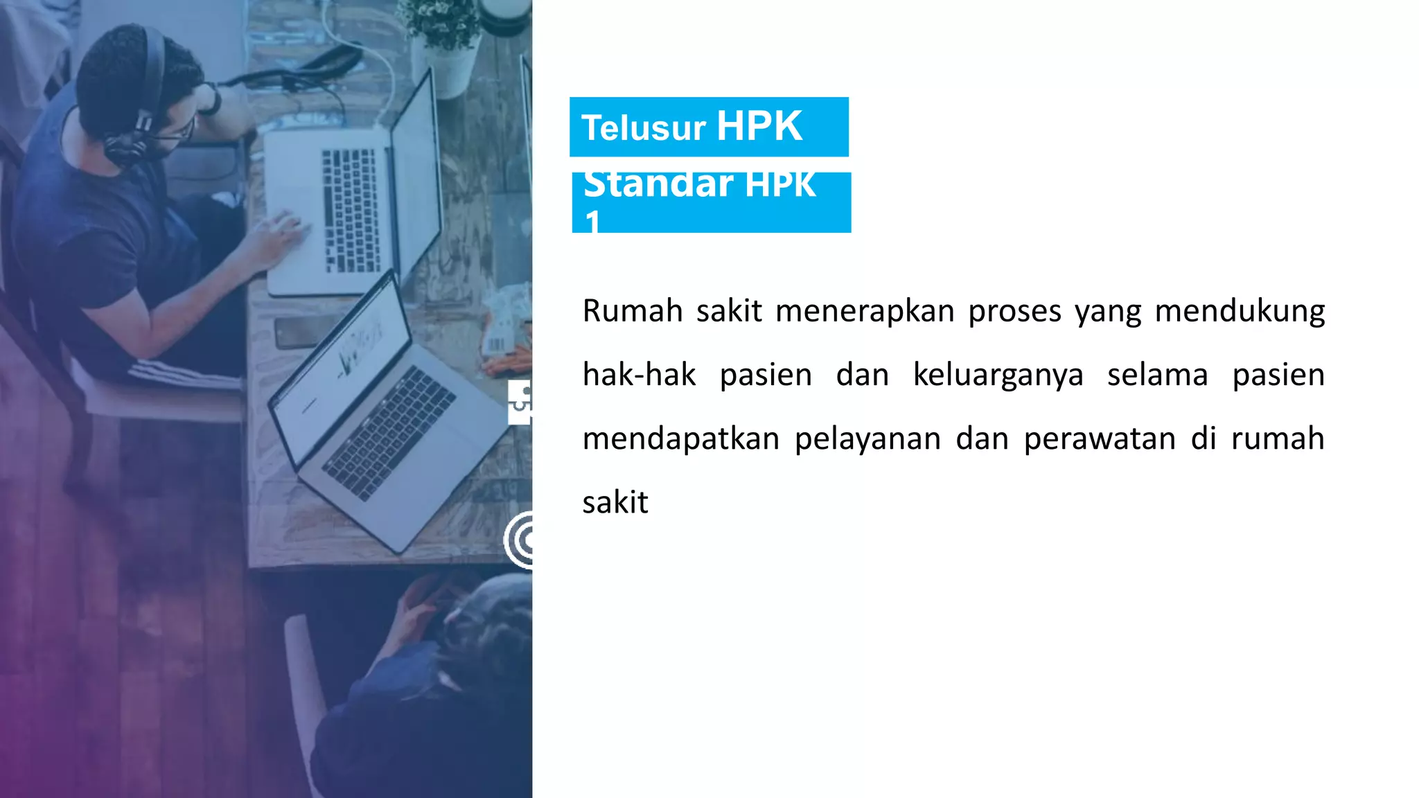 HPK STARKES edit.ppt