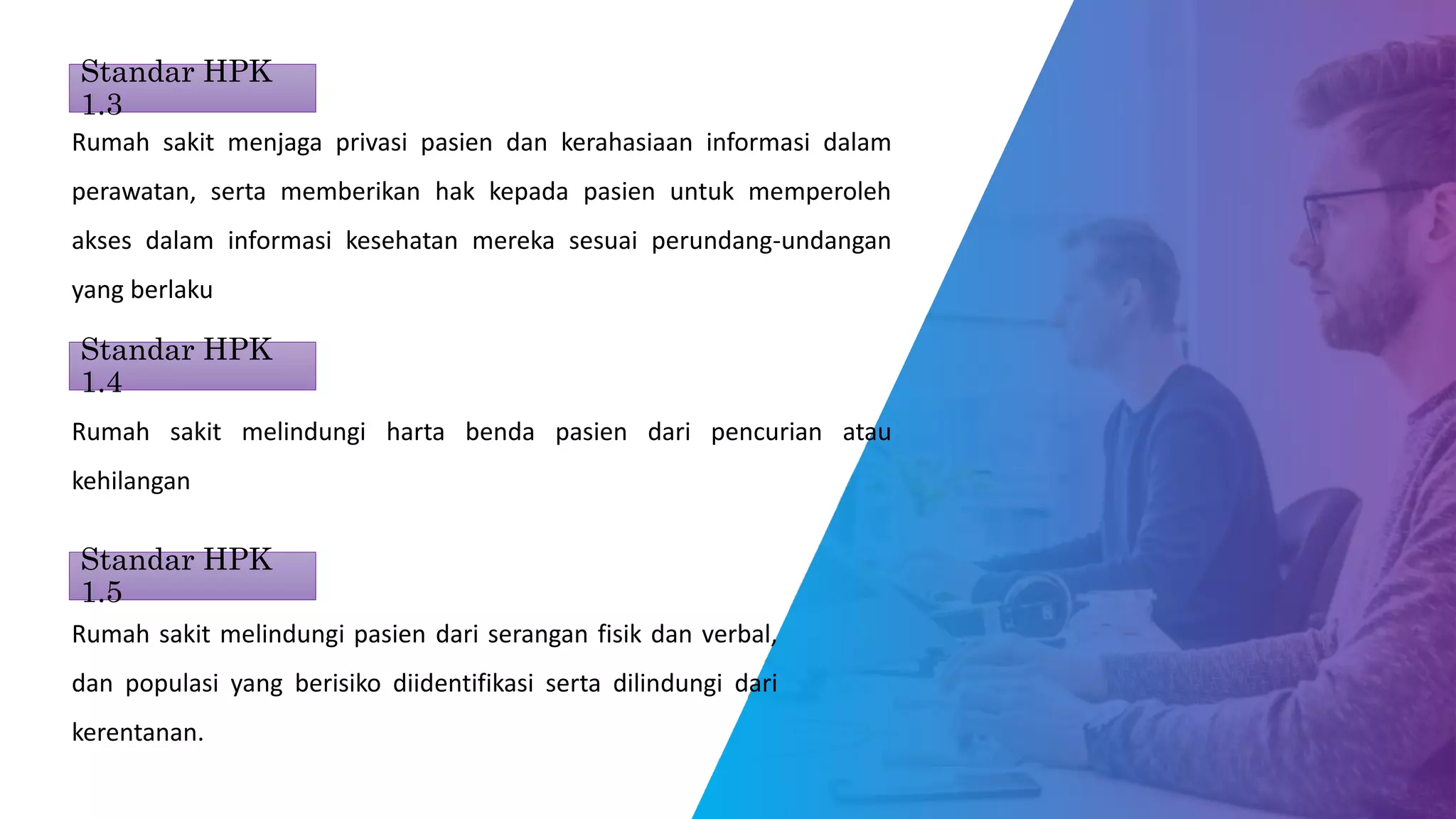 HPK STARKES edit.ppt