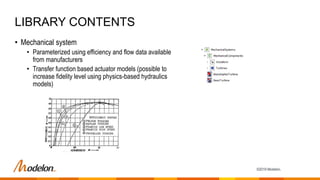 Hydro Power Library - Overview | PPT