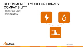 Hydro Power Library - Overview | PPT