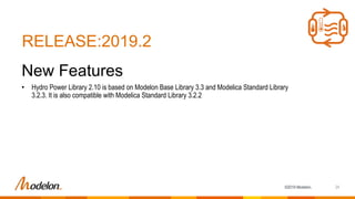 Hydro Power Library - Overview | PPT