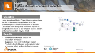Hydro Power Library - Overview | PPTX