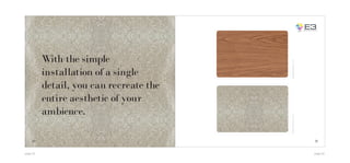 hpl-shade-card.pdf
